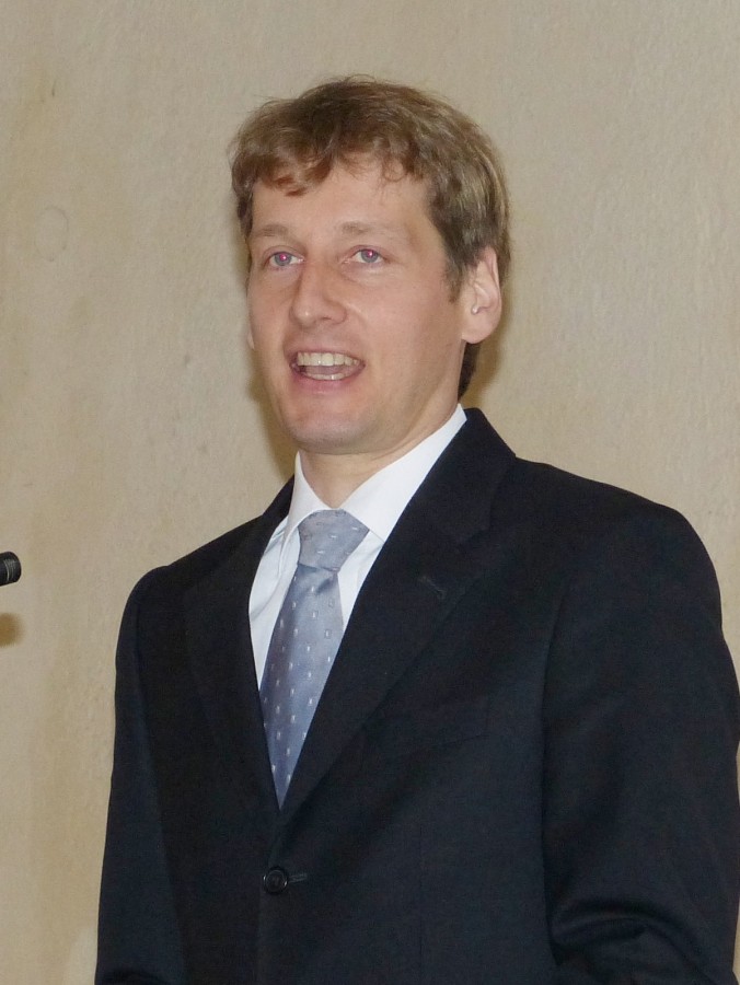 Orgelbau 2014-2015 – St. Stephan Würzburg