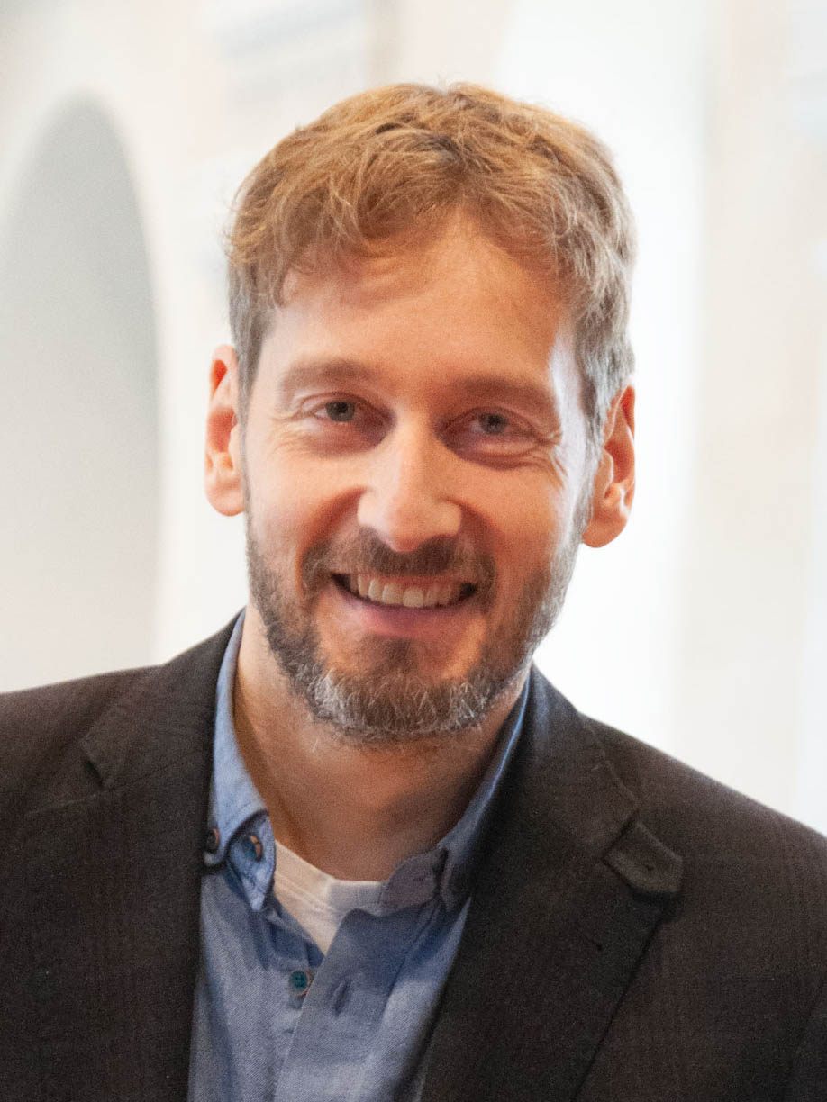 Kontakt & Mitarbeitende – St. Stephan Würzburg